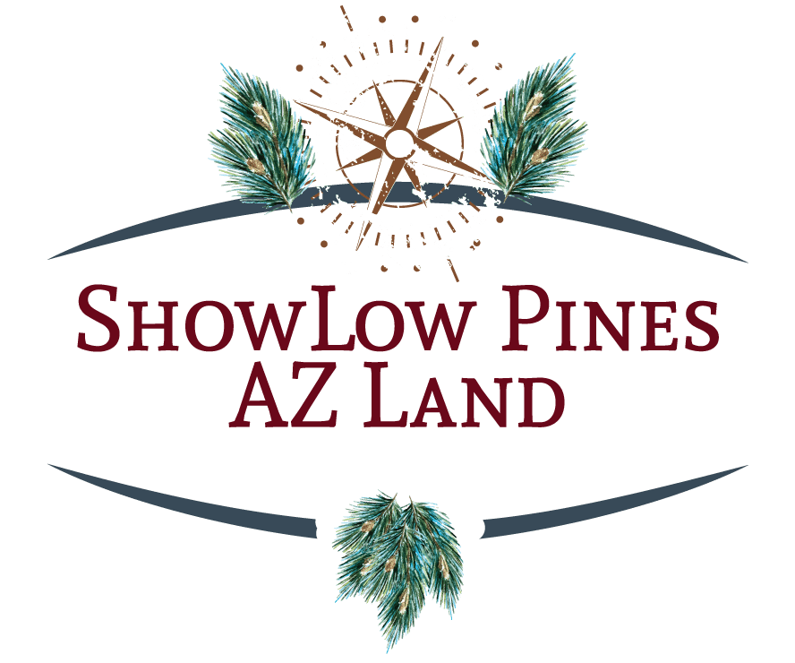 Showlowpinesazland@gmail.com